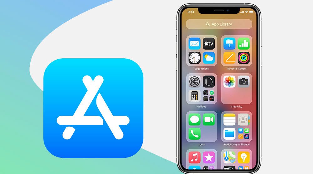 More advertisements may soon appear on your iPhone. | tecrounder