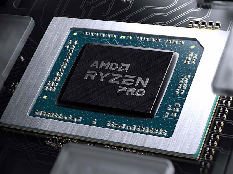 How 4G laptops could transform your business | tecrounder