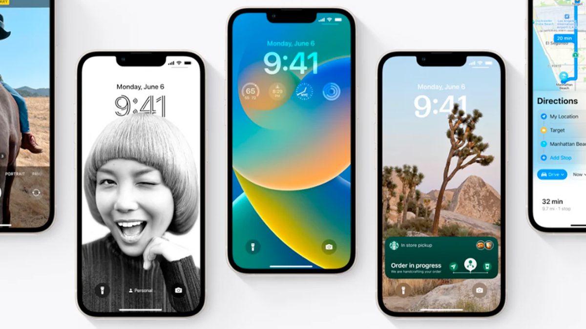 Should You Upgrade Your smartphone Every Year? Here is the cost ...