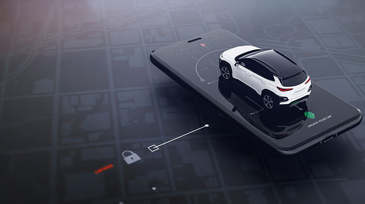 Android is introducing a read-aloud mode and digital car key sharing ...