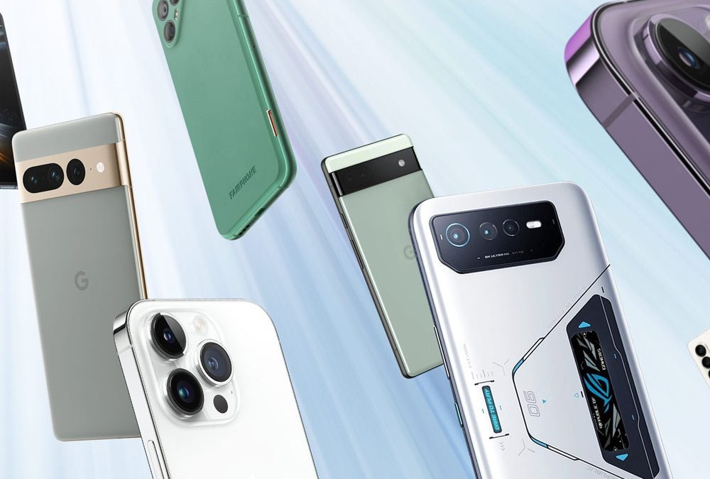 Technology | tecrounder