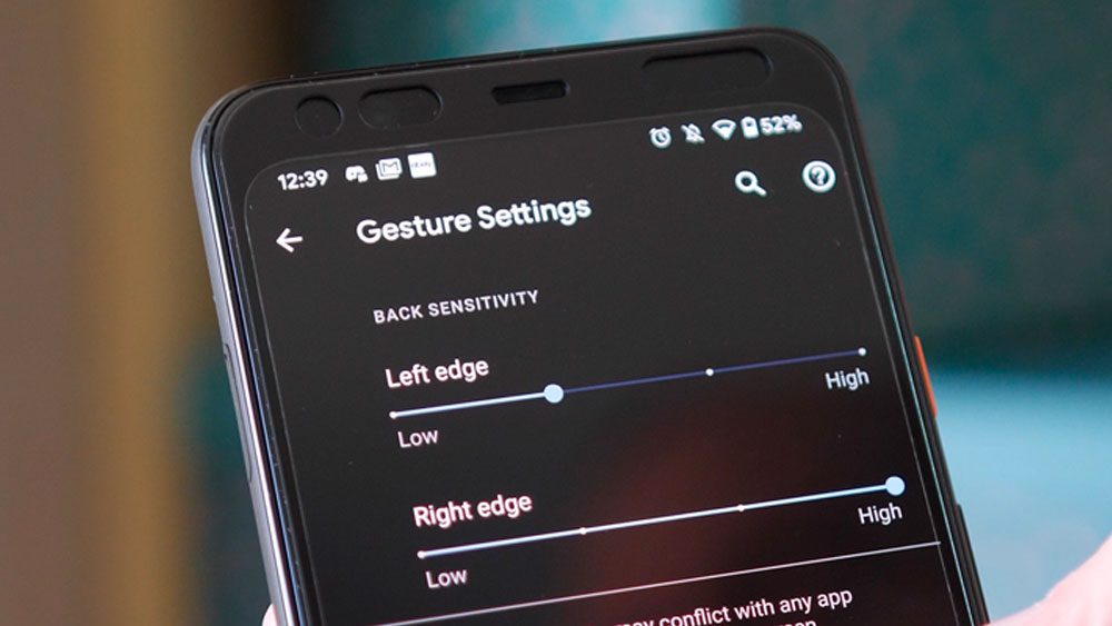 THE MOST UNDERRATED FEATURE OF SMARTPHONES! | tecrounder