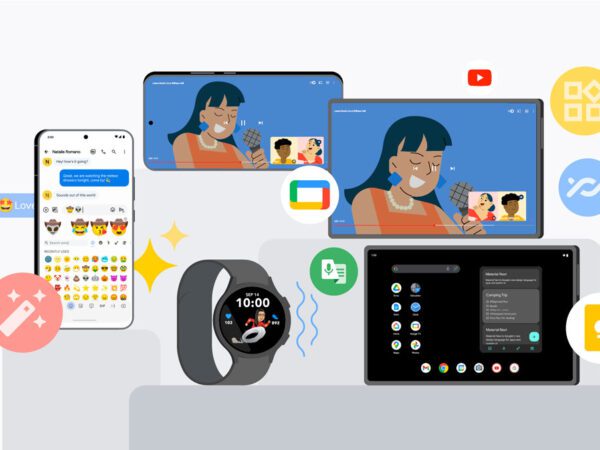 Technews | tecrounder