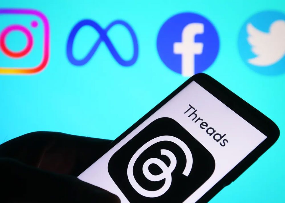 5 Android Apps Not To Miss This Week Tecrounder