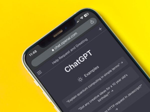 Technews | tecrounder