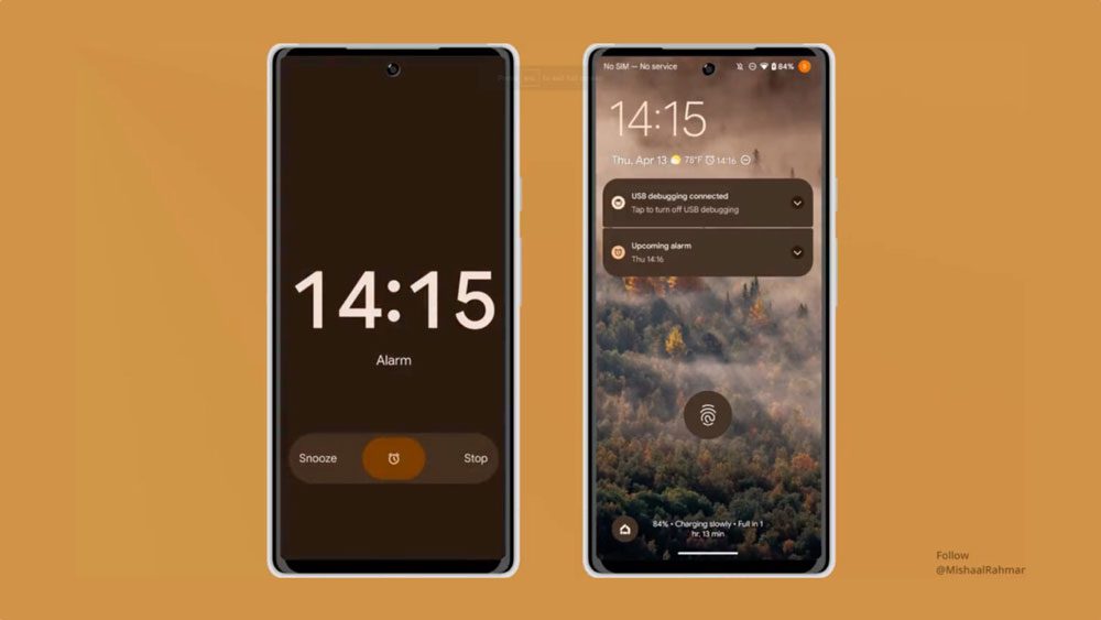 Android 15 will allow users to 'cooldown' notifications—here's what you ...