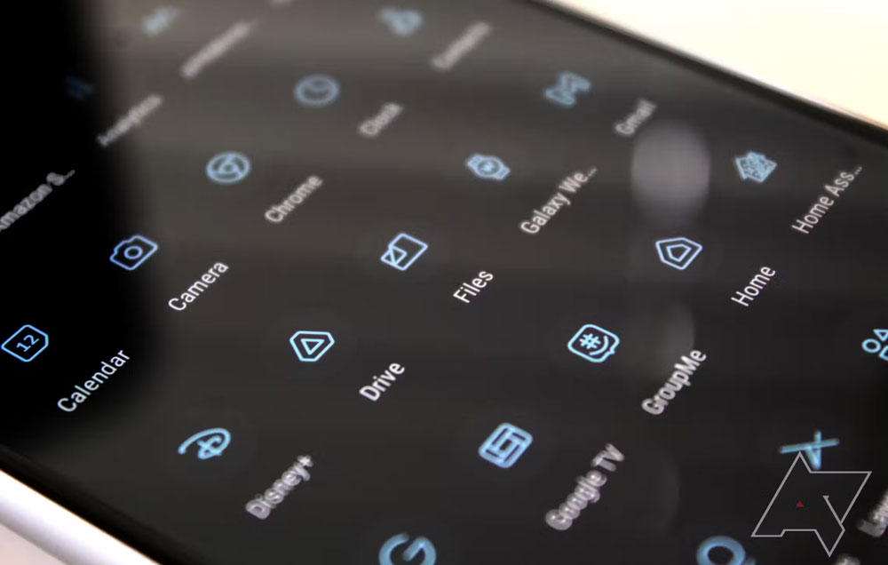 One of the best Android launchers returns with a major update | tecrounder