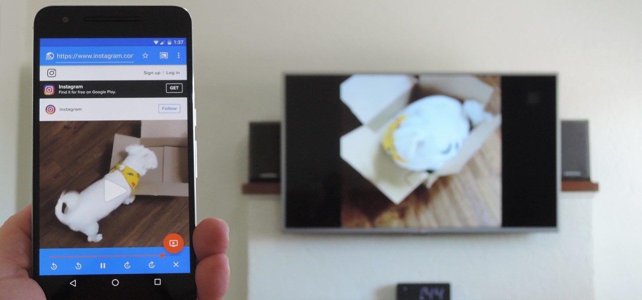 Google has announced an upgrade for Android Auto that includes new apps ...