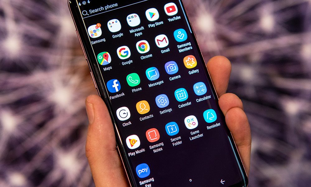 8 Essential Android Apps You Should Know About | tecrounder