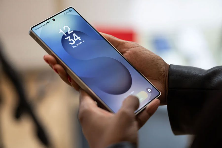 Android is offering an improved hearing aid and screenreader experience ...