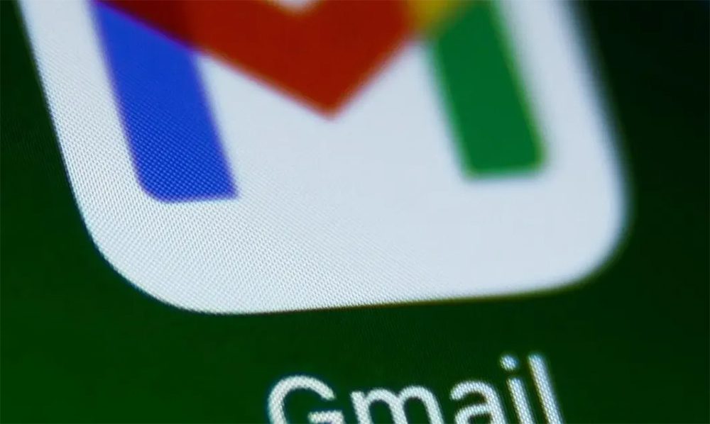 Google’s Gmail Upgrade, Why You Need A New App | tecrounder