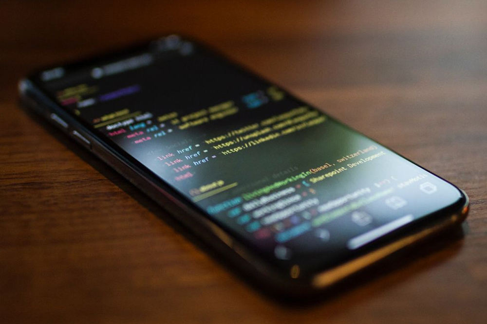 Malicious Android 'Vapour' apps on Google Play are installed 60 million ...