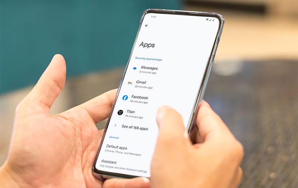How to clear all of the Android's cache DATA at Once | tecrounder