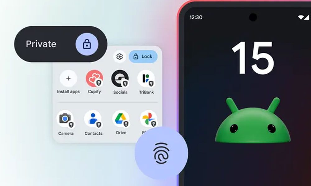 Google finally fixed an Android update bug that's been an annoyance for ...