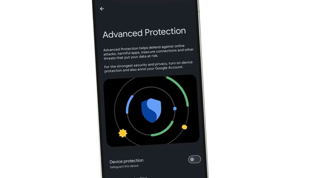 How to Activate the Hidden & Most Powerful Android Security Feature ...