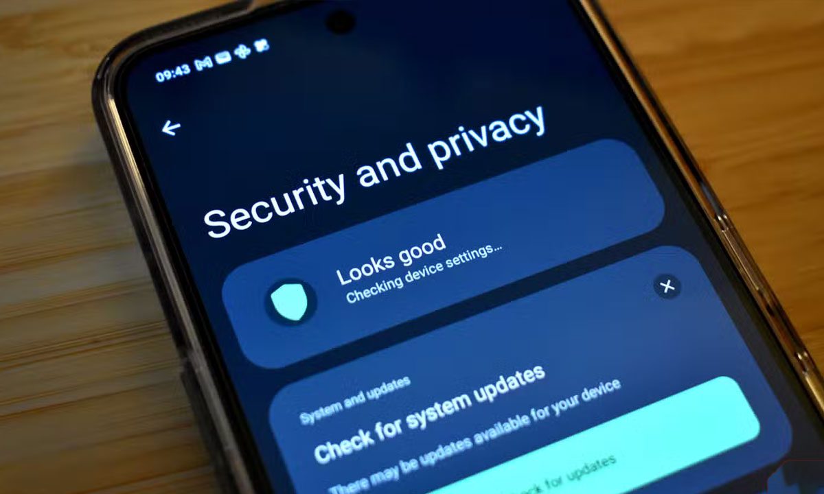 Best Android Apps That Respect Your Privacy in 2026 | tecrounder